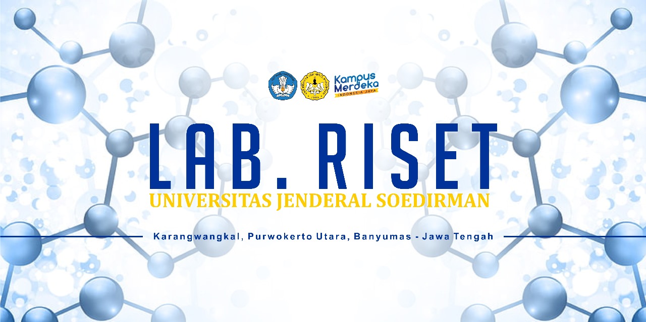 FORMULIR PENDAFTARAN SAFETY BRIEFING LABORATORIUM RISET UNIVERSITAS ...